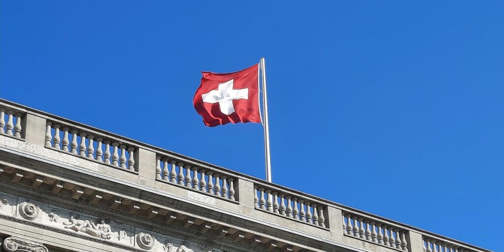 Noveria Energy errichtet bis 2028 Gigawattstunden-Batteriespeicher in ...