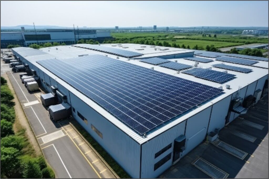 Noveria Energy errichtet bis 2028 Gigawattstunden-Batteriespeicher in ...
