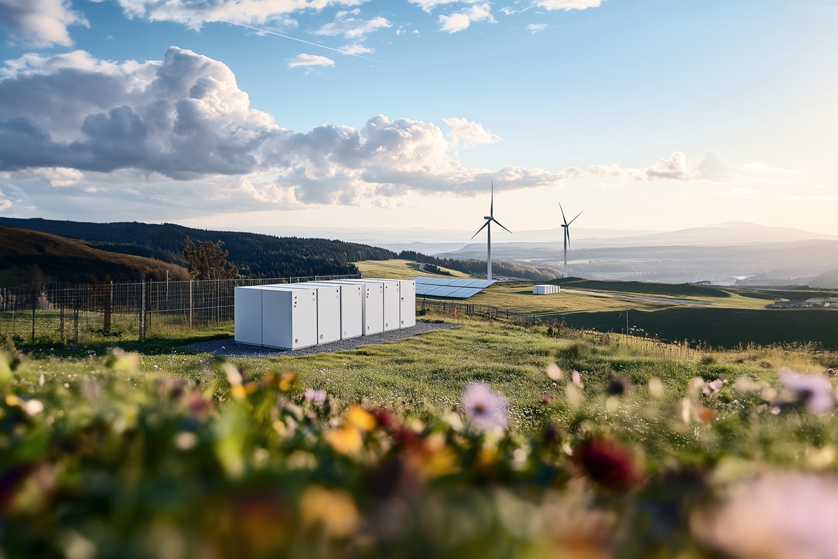 Märkte & Energiepolitik | pv magazine Deutschland