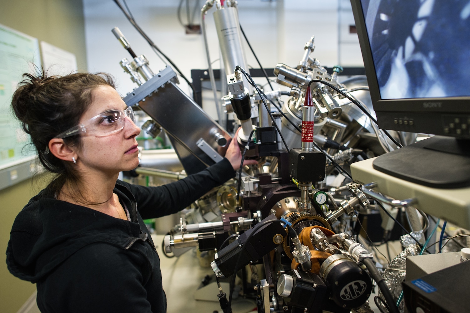 Die große Hoffnung Perowskite – pv magazine Deutschland