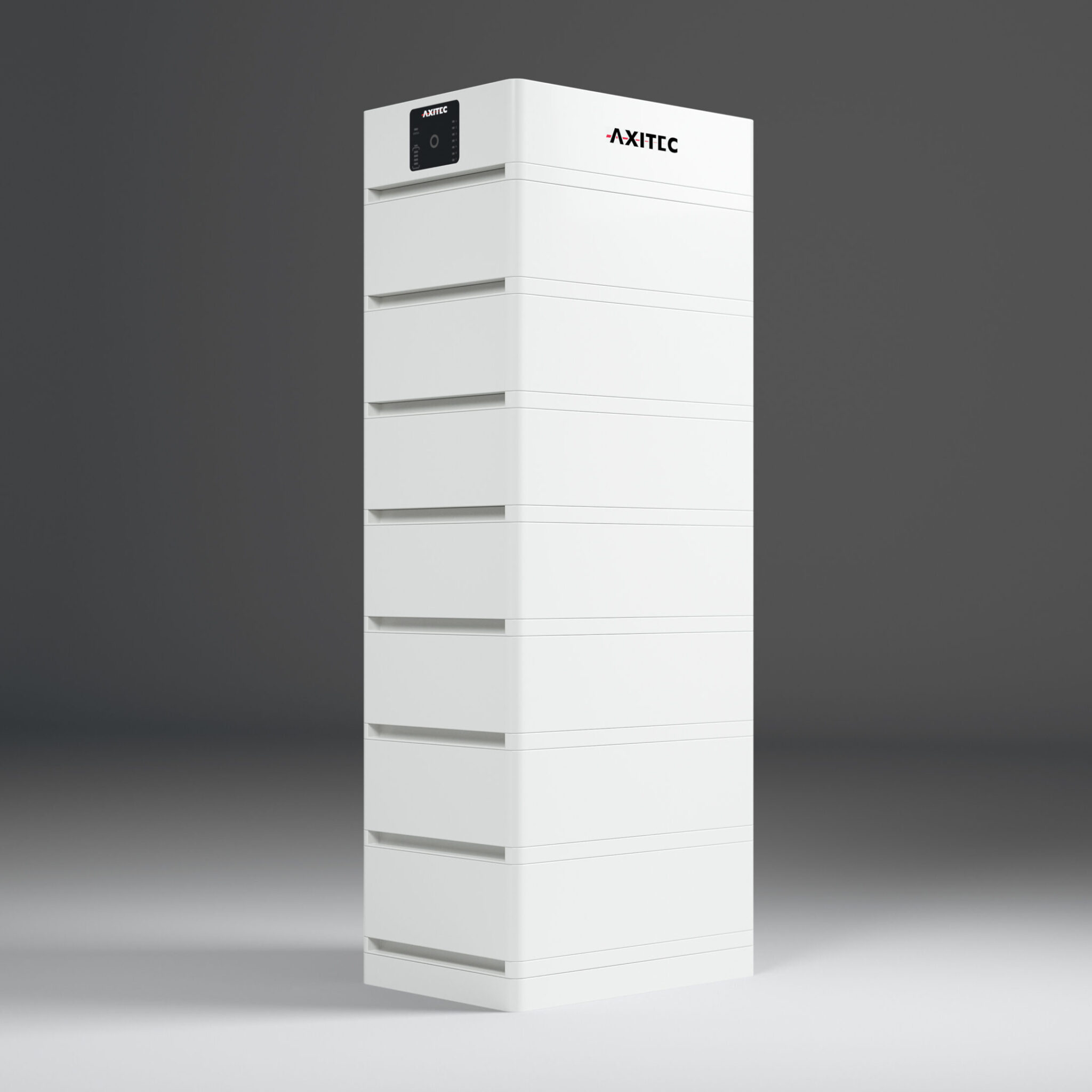 Marktübersicht Batteriespeicher für Photovoltaikanlagen – pv magazine ...