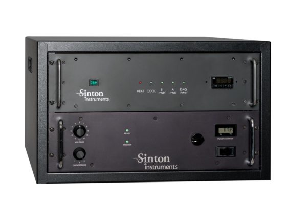 Schmid und MacDermid gewinnen „Technology Highlights 2017“-Award – pv ...