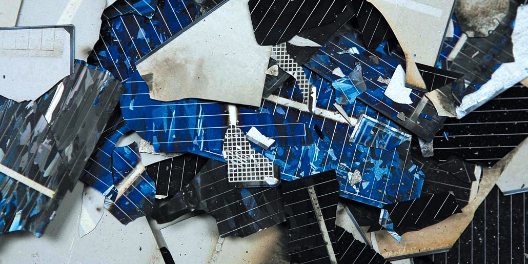 Innovationspreis für Freiberger Recycling-Spezialist Lux Chemtech – pv ...