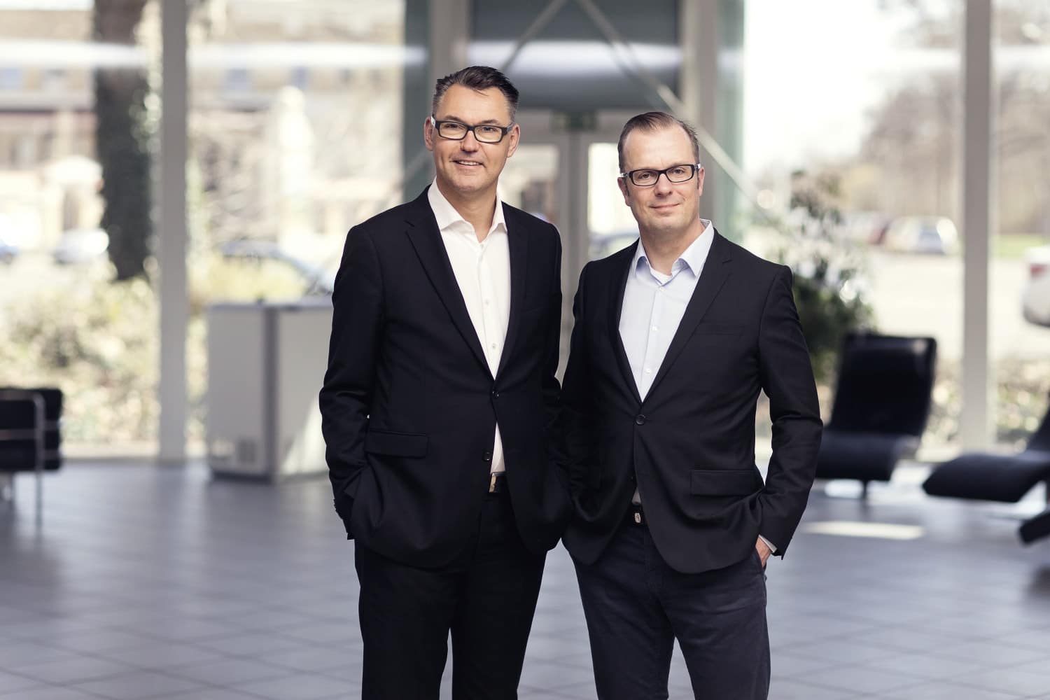 Was sich bei der Cloud ändert – pv magazine Deutschland