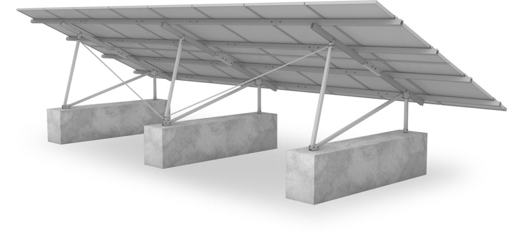 K2 Systems: Neue Software und Freilandgestelle – pv magazine Deutschland