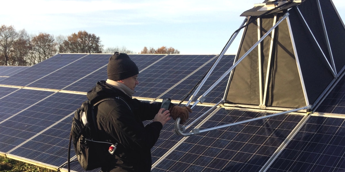 pv magazine award für das Forschungsinstitut ISFH – pv magazine Deutschland