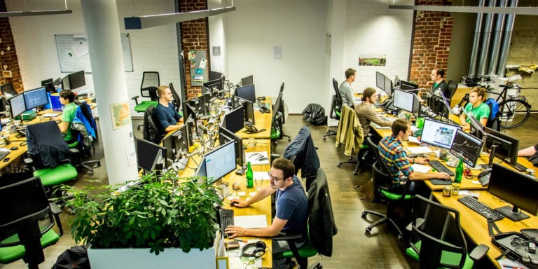 Shell schließt Übernahme von Next Kraftwerke ab – pv magazine Deutschland