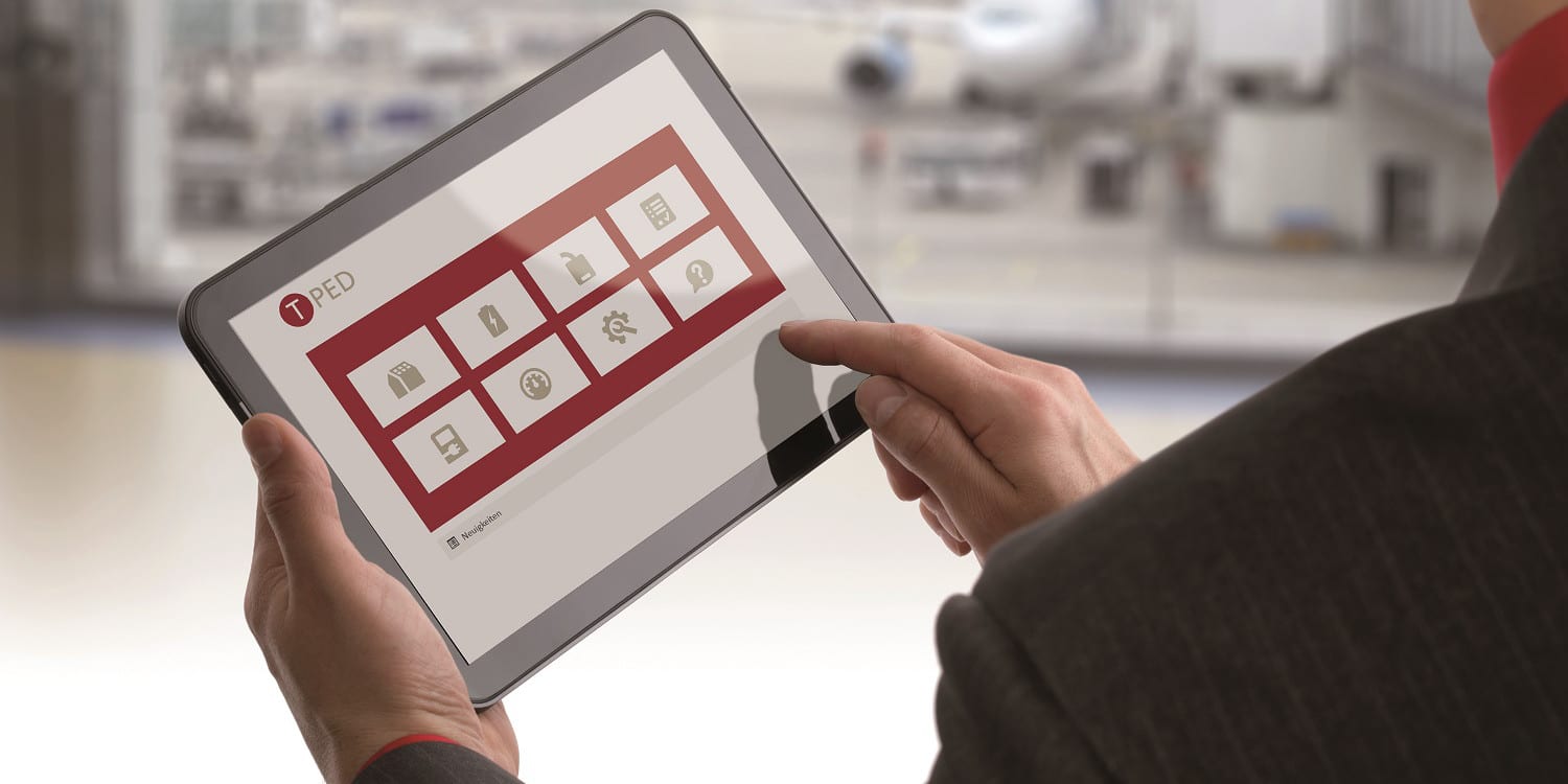 Vattenfall kauft Trianel-Portal für dezentrale Energielösungen – pv ...