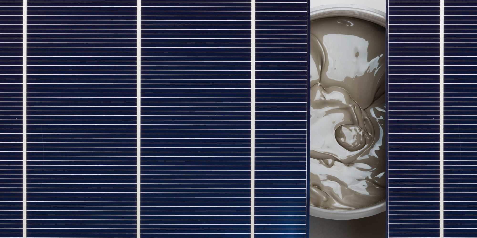 Heraeus Photovoltaics vereinbart strategische Kooperation mit Solar ...