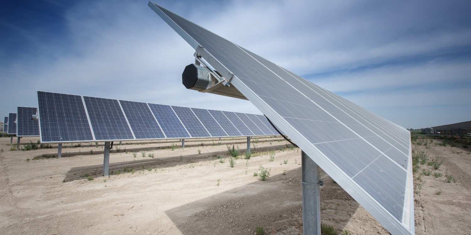 Baywa re erzielt erste Erfolge in Australien – pv magazine Deutschland