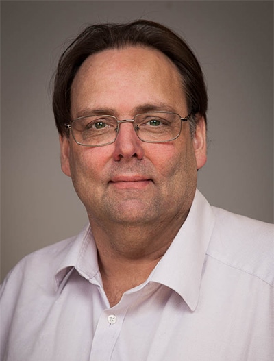 Sprung nach vorn – pv magazine Deutschland