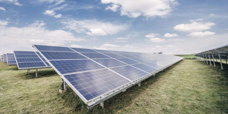 Baywa re kauft Service-Geschäft von Sybac Solar – pv magazine Deutschland