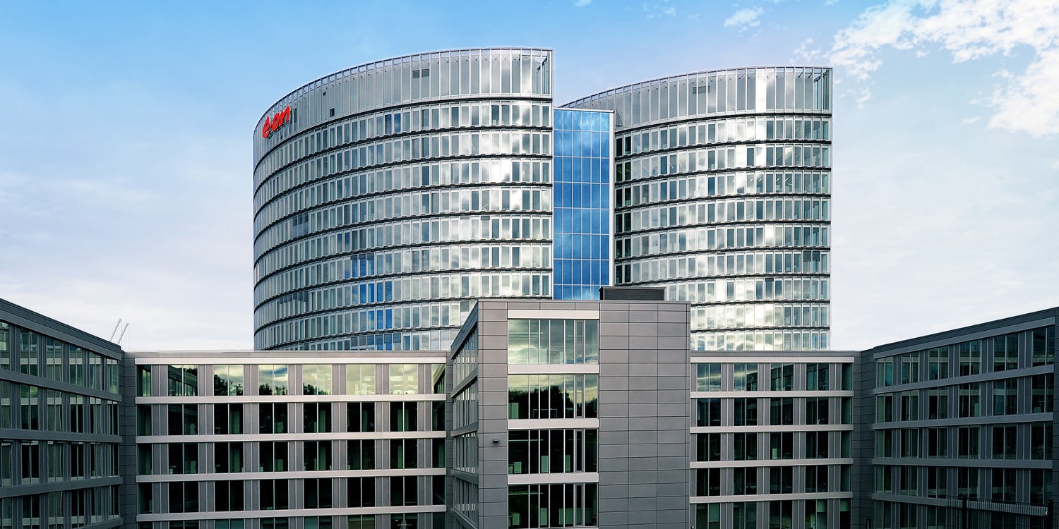 Eon und Innogy brauchen neue Kommunikationschefs – pv magazine Deutschland