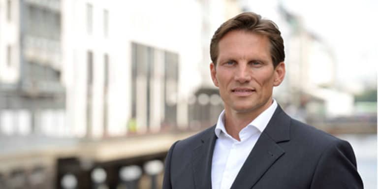 Wie potenziellen Blackout-Situationen in Europa entgegengewirkt wird ...