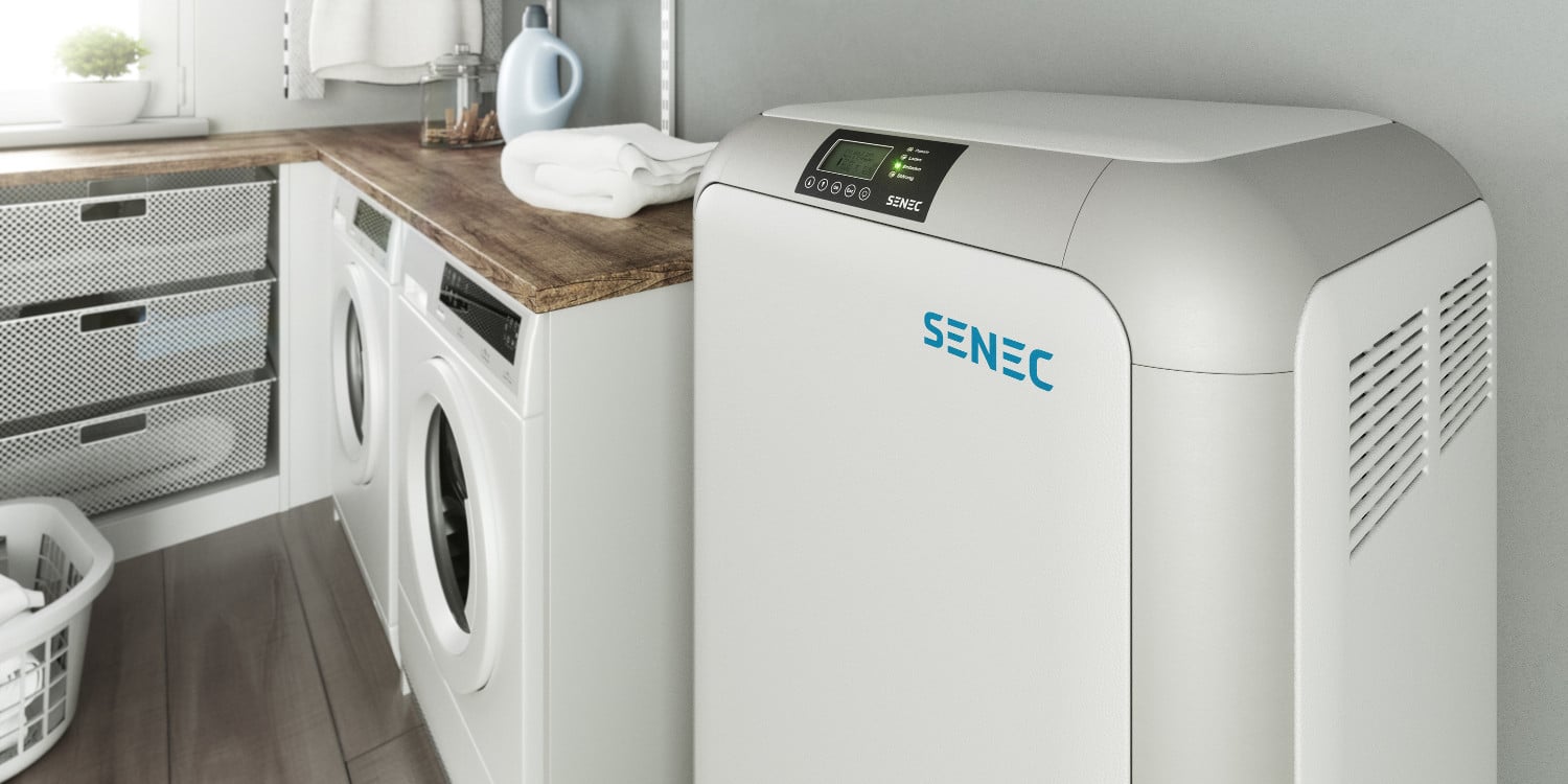 Senec übernimmt Elektronikentwickler aus Köln – pv magazine Deutschland