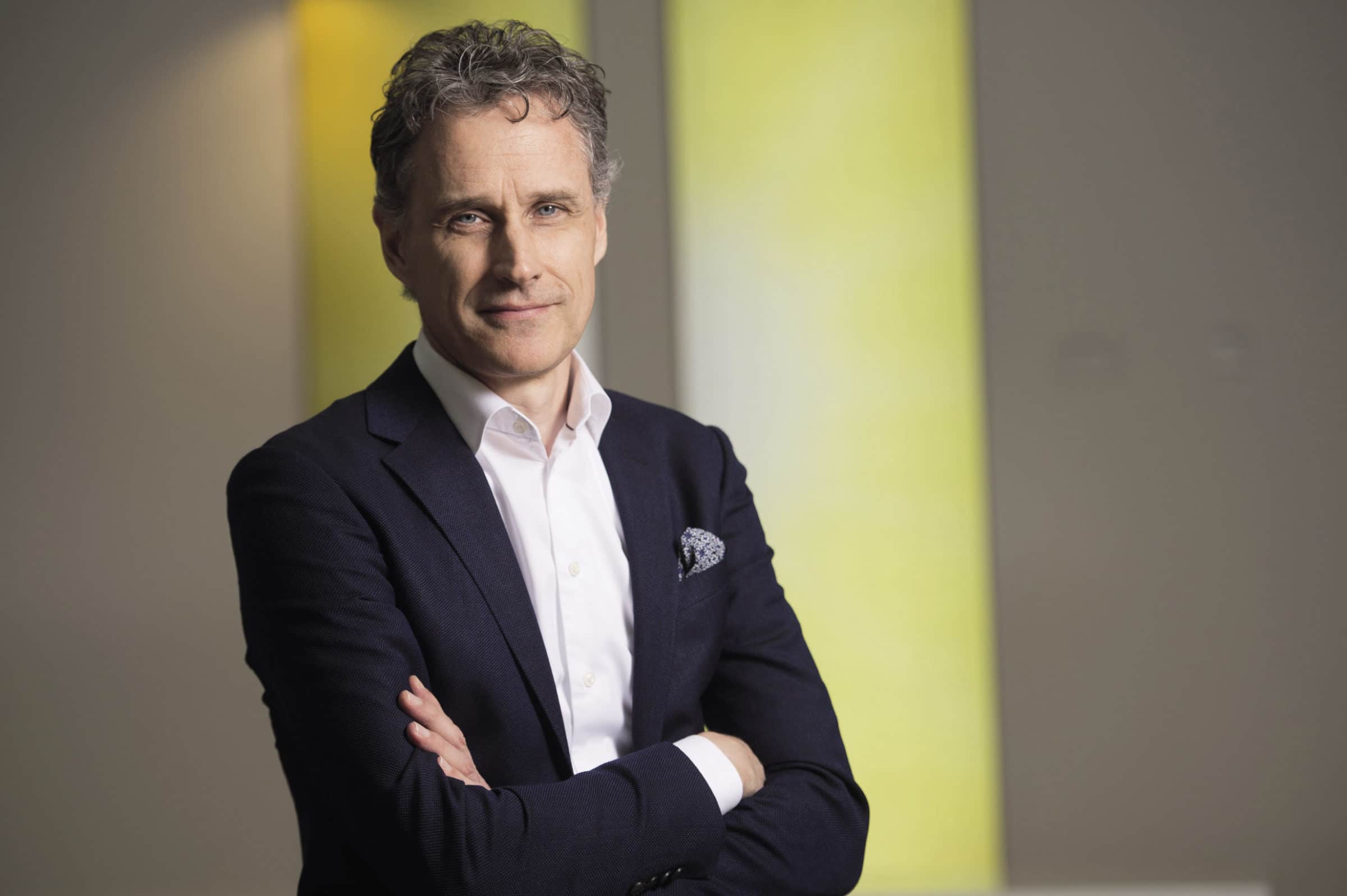 Dem richtigen Polyamid vertrauen – pv magazine Deutschland