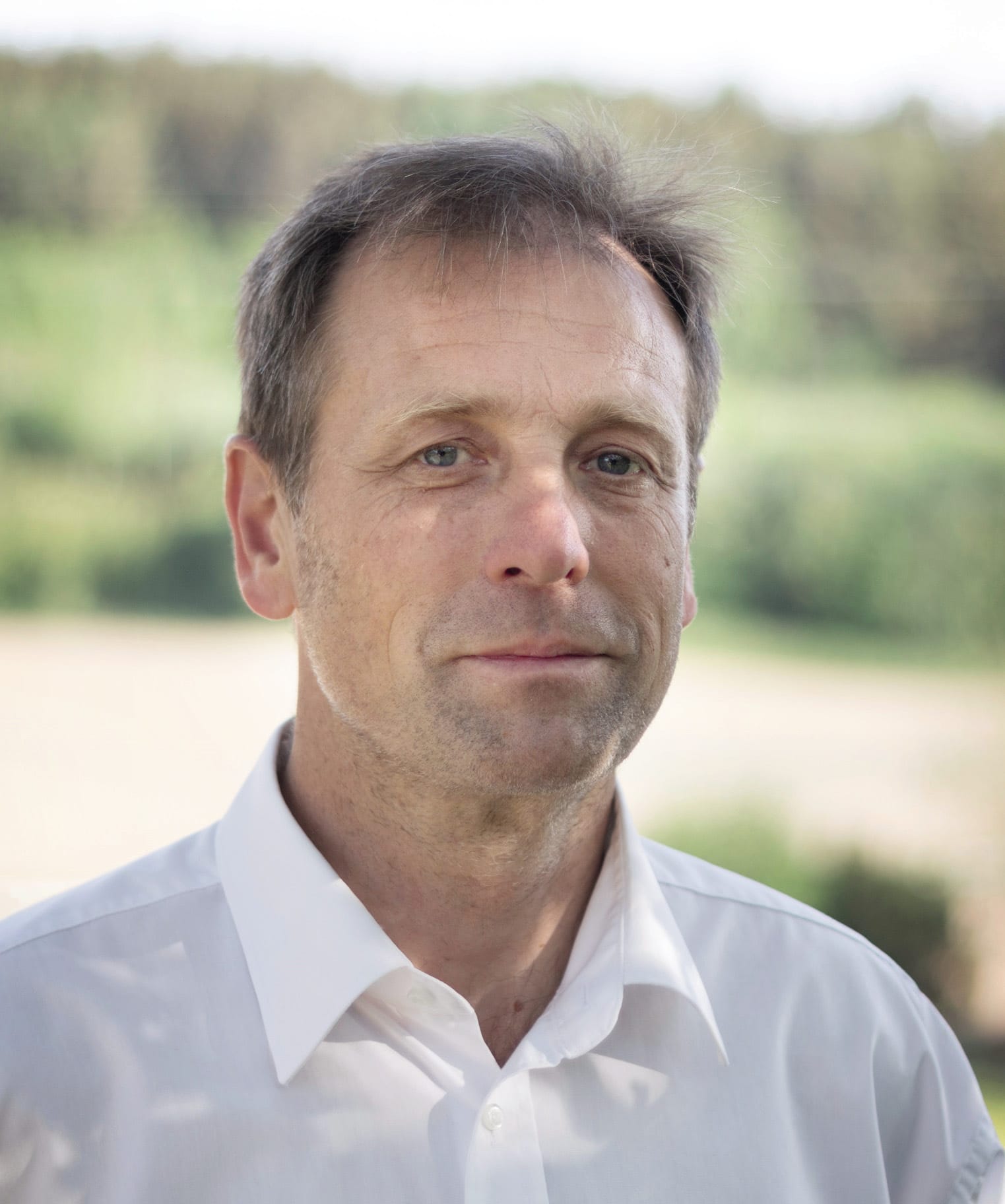 Die Klimakleber sind unter uns! – pv magazine Deutschland