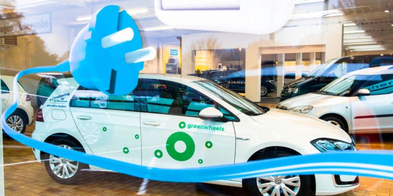 Prosumermodell mit Aggregatoren – wer füllt diese Lücke? – pv magazine ...