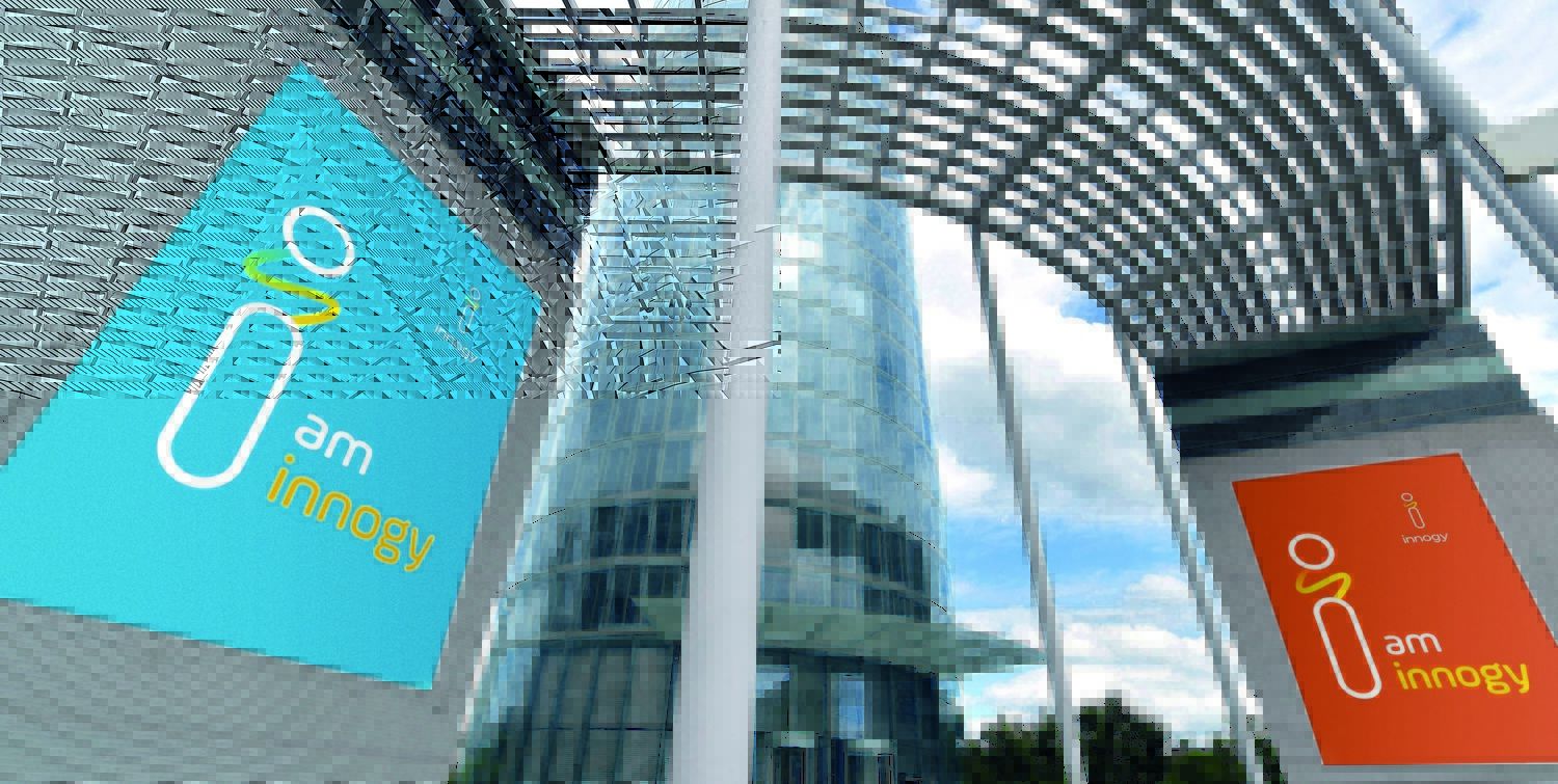 Eon besetzt Innogy-Vorstand neu – pv magazine Deutschland