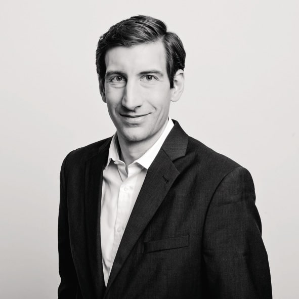 Enervis PPA-Price-Tracker für Photovoltaik: Verdoppelung der Preise ...