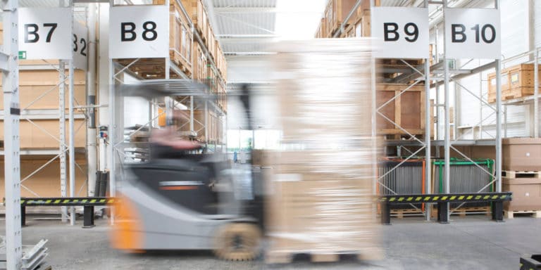 Suncycle übernimmt Service für Junelight-Speicher von Siemens – pv ...