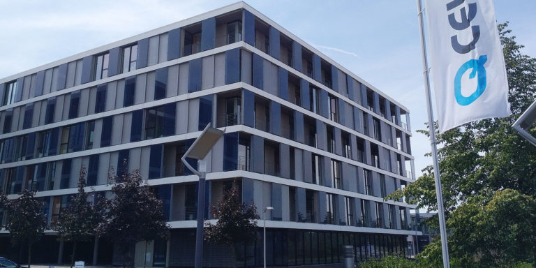 Hanwha Q-Cells übernimmt Cell Engineering und geistiges Eigentum an ...