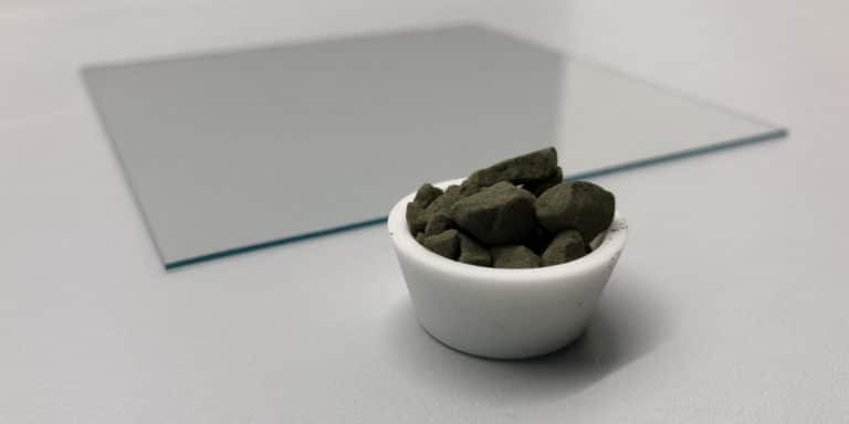 KIT macht Perowskit-Solarzellen mit solidem Fundament noch ...