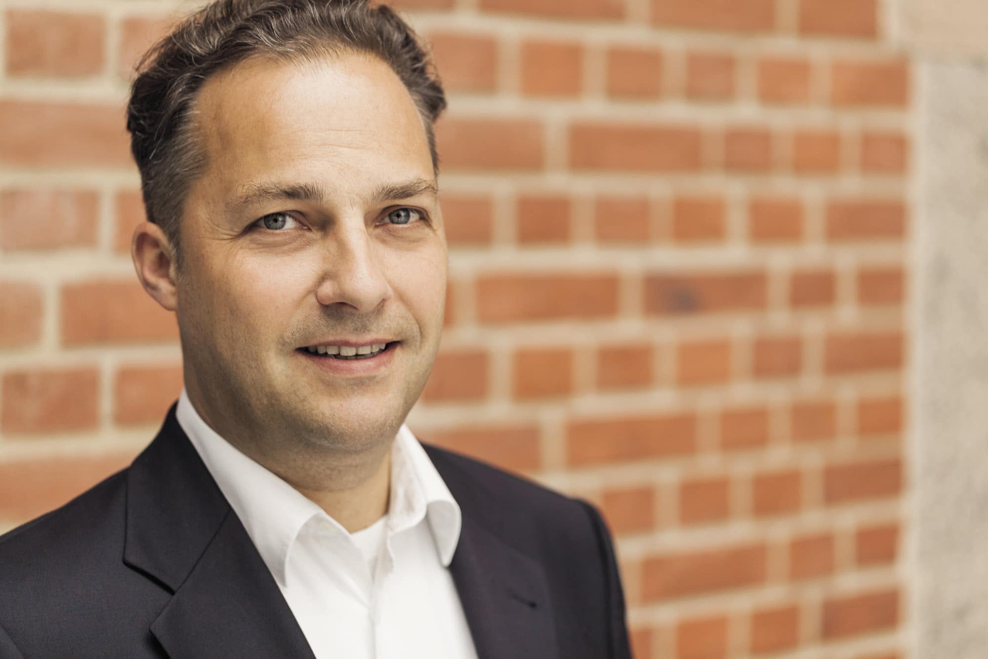 „Nur Mut, das geht schon“ – pv magazine Deutschland