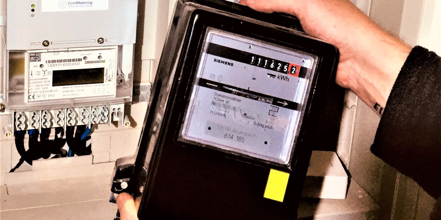 BSI zertifiziert viertes Smart-Meter-Gateway – pv magazine Deutschland