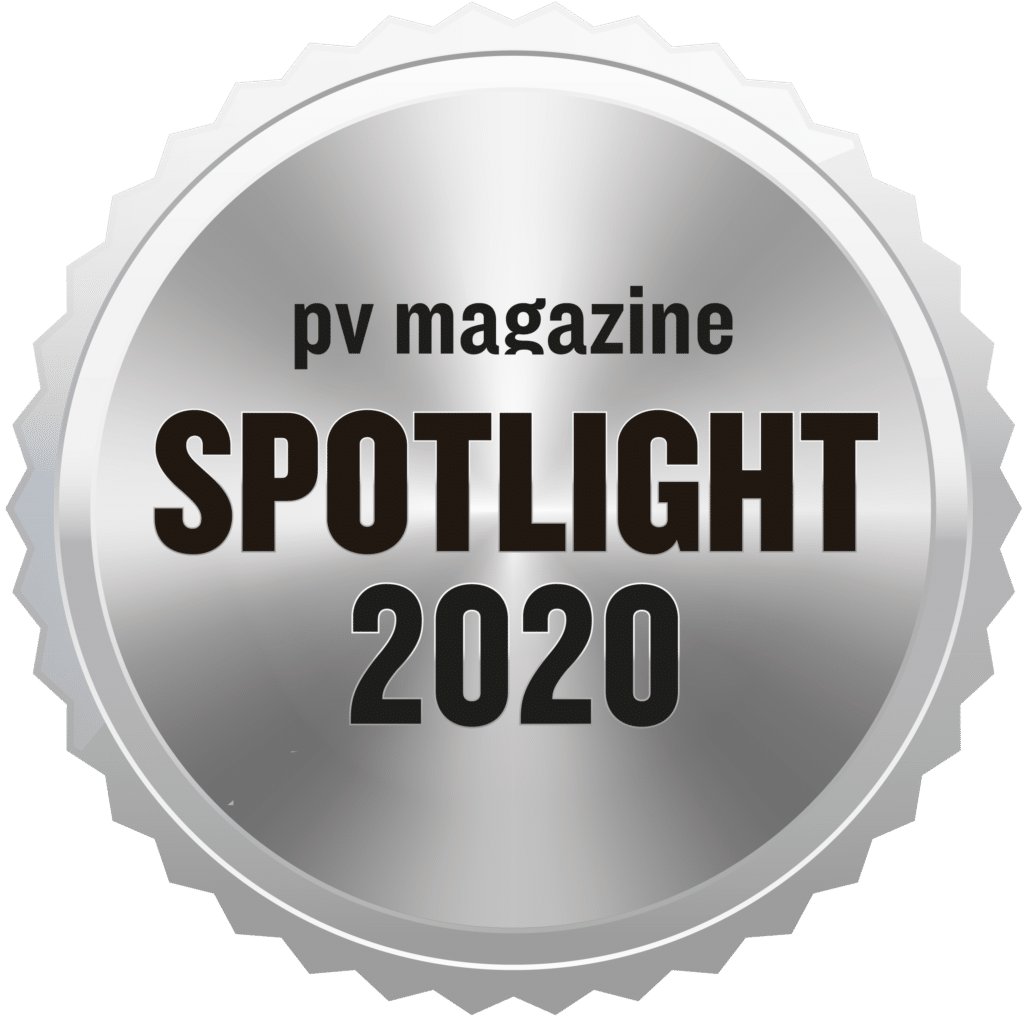 pv magazine Spotlight: Photovoltaik-Anlagen-Betreiber teilen ...