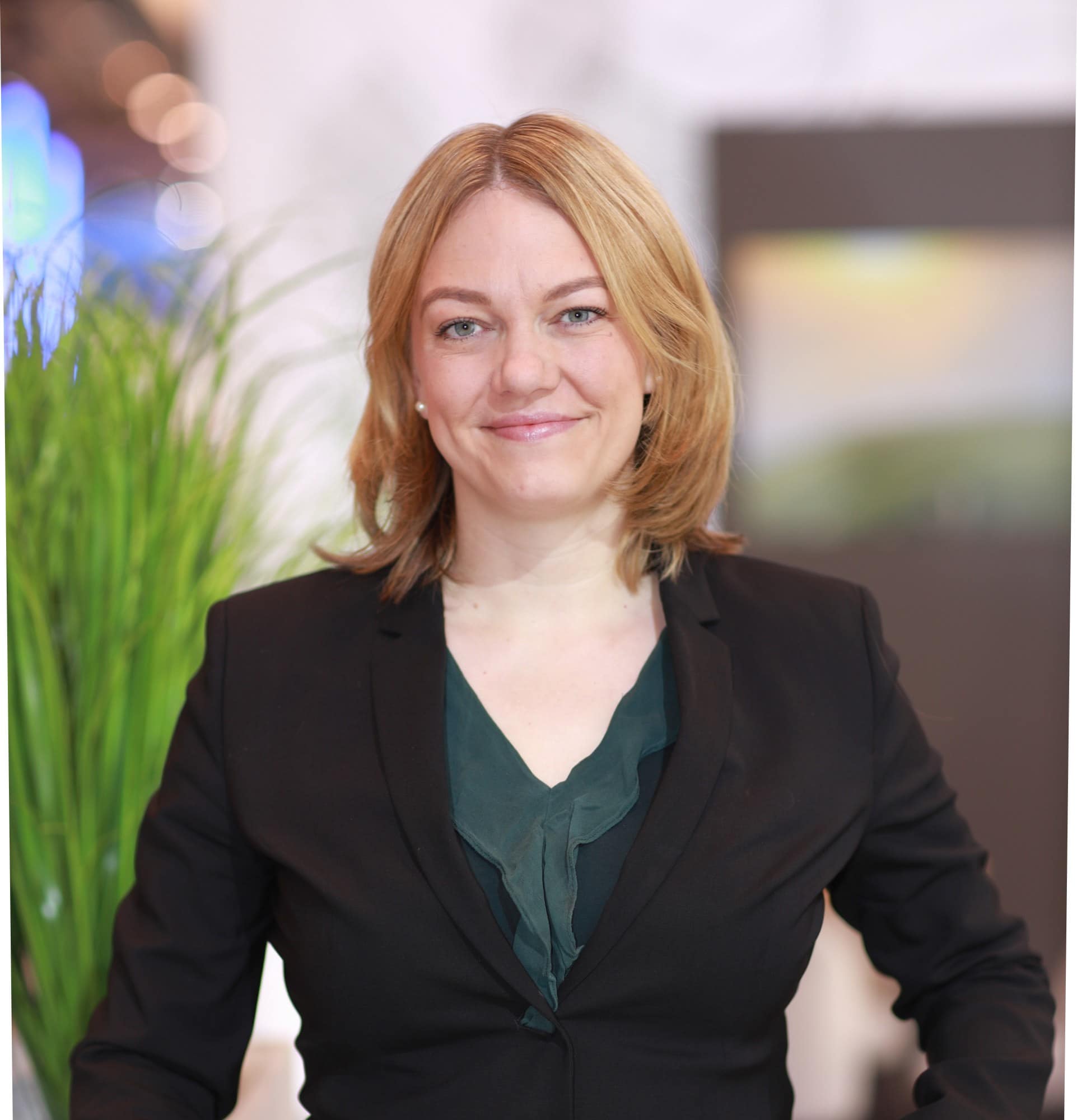 Die wesentlichen Treiber des PPA-Marktes sind intakt – pv magazine ...