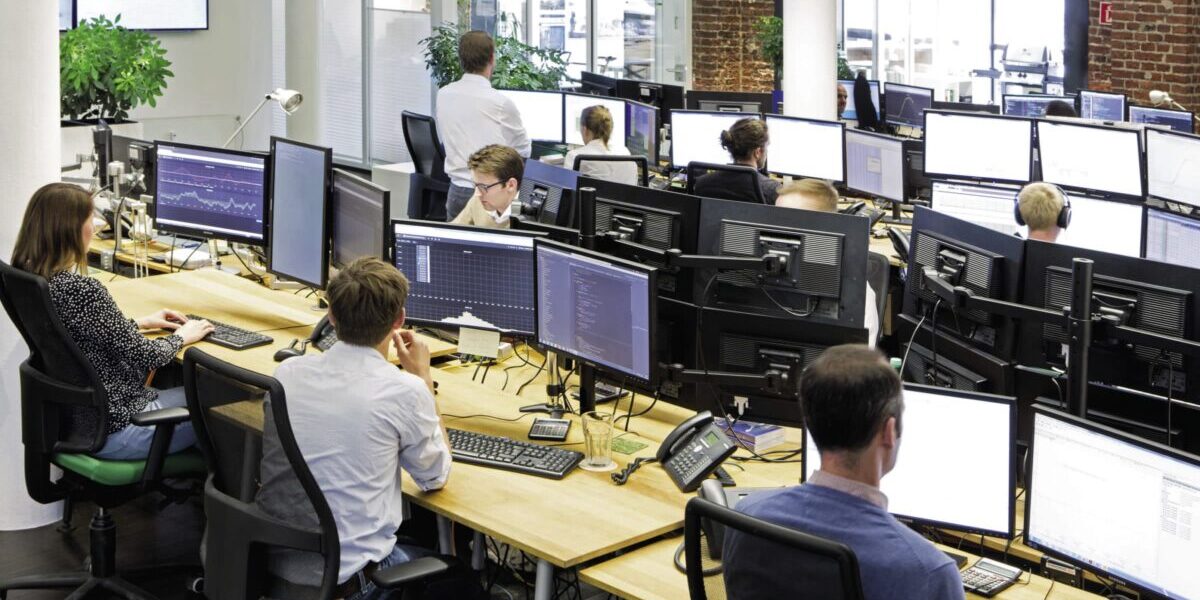 Shell setzt Einkaufstour fort und übernimmt Next Kraftwerke – pv ...