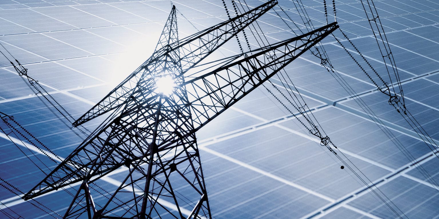 Netze BW und SMA beleuchten Zustand der Verteilnetze – pv magazine ...