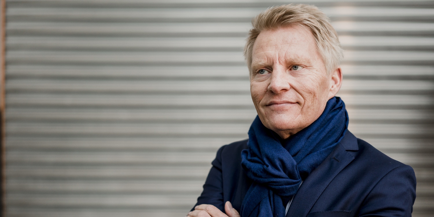 Andreas Piepenbrink: „Wir benötigen ein kollektives Umdenken“ – pv magazine Deutschland