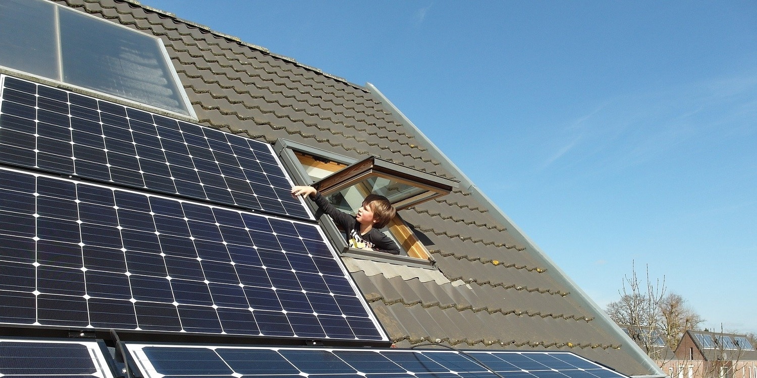 Agora Energiewende: Mit Prosumer-Standardlastprofil Post-EEG-Anlagen ...