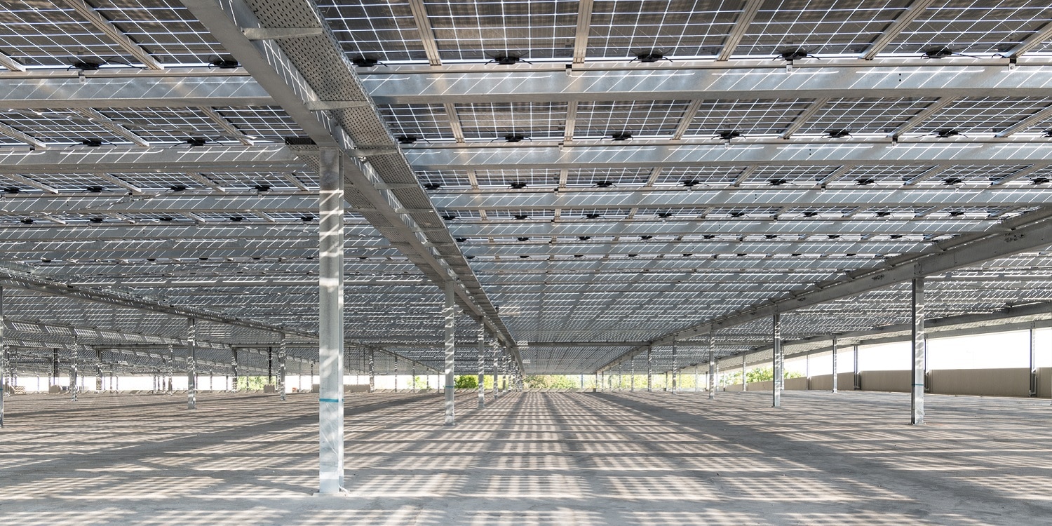 Solarwatt erhält allgemeine bauaufsichtliche Zulassung für 60-Zellen ...