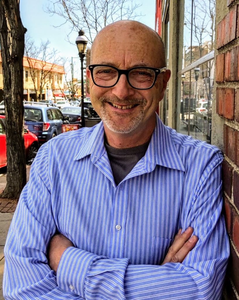 Wechsel in der Redaktionsleitung bei pv magazine USA – pv magazine ...