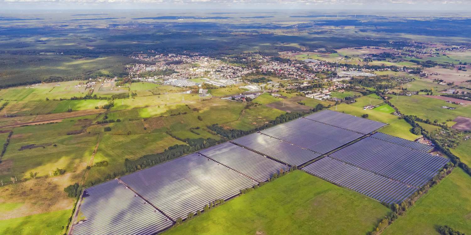 Enervis PPA-Price-Tracker für Photovoltaik: Beruhigung der PPA-Preise ...