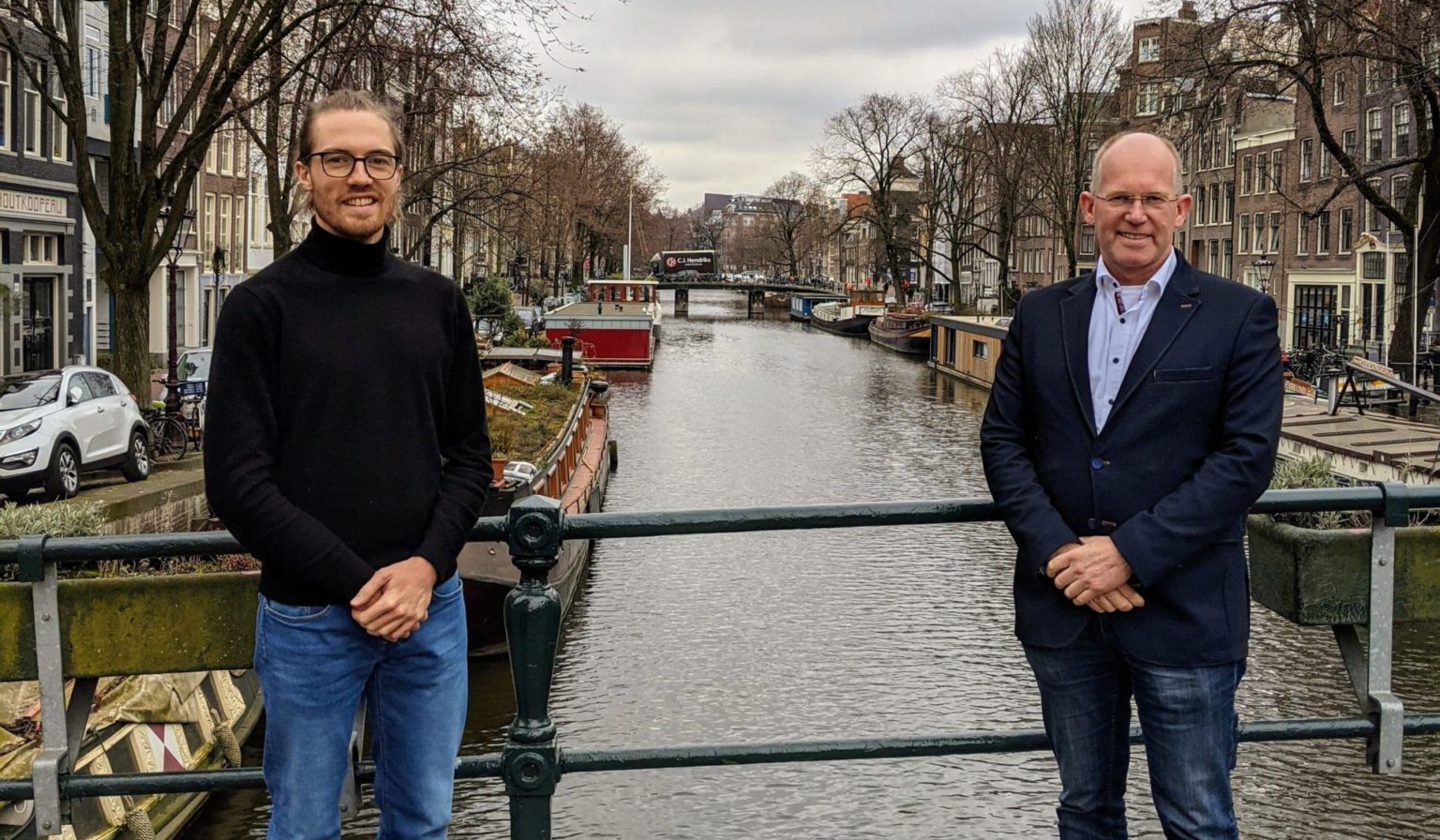 Sympower bringt seine Flexibilitätsoptionen nach Deutschland – pv ...