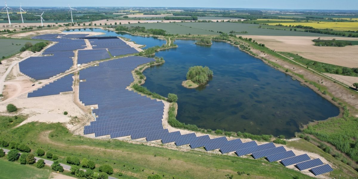 Pexapark erwartet grundlegenden Wandel des PPA-Marktes durch jüngste ...