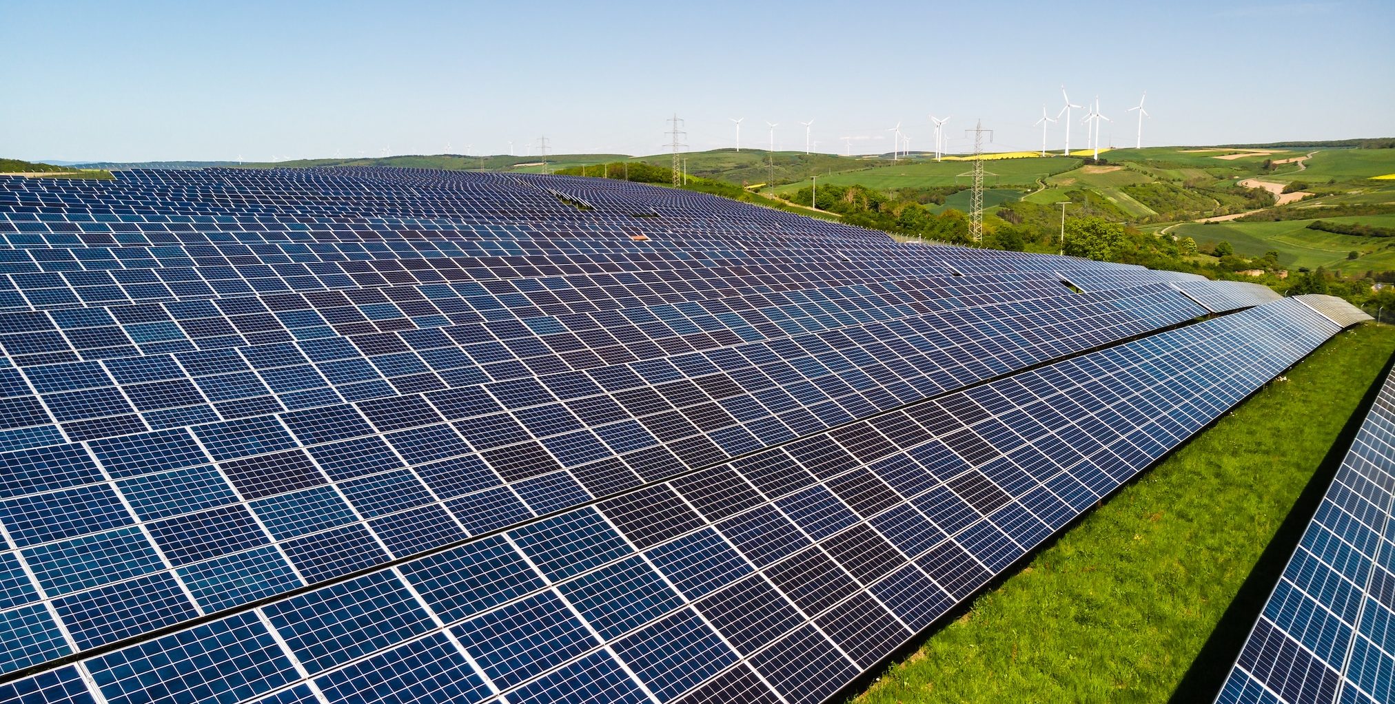 Enervis PPA-Price-Tracker für Photovoltaik: Krieg gegen die Ukraine ...