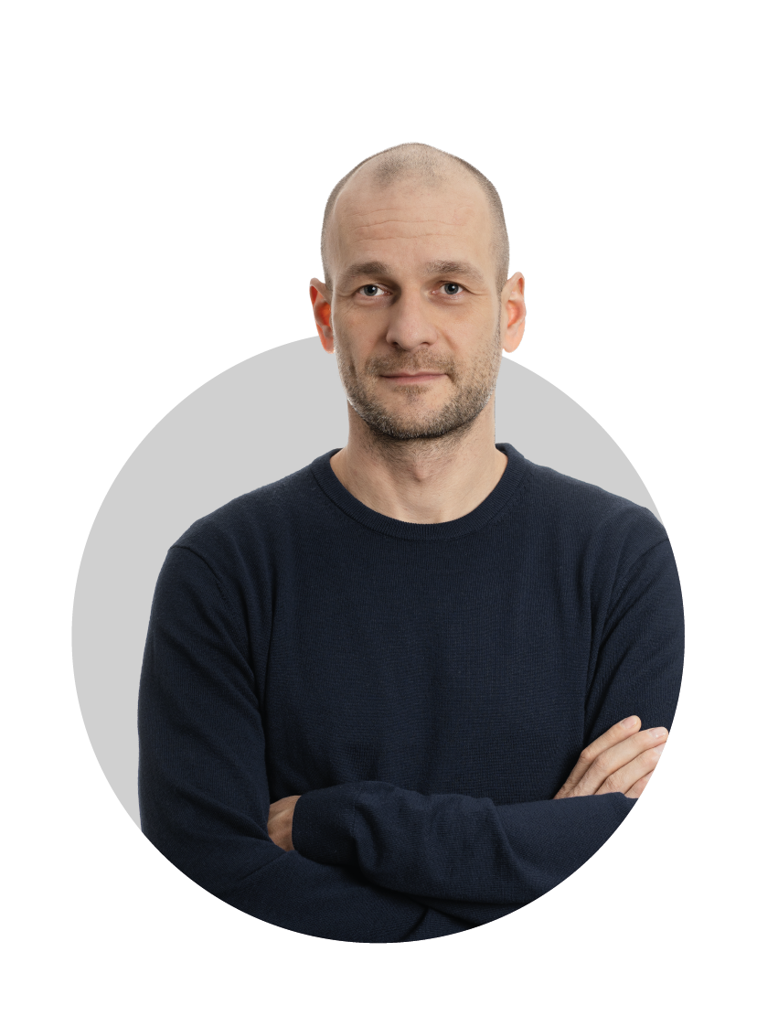 Goldbeck Solar übernimmt Mehrheit an PMT – pv magazine Deutschland