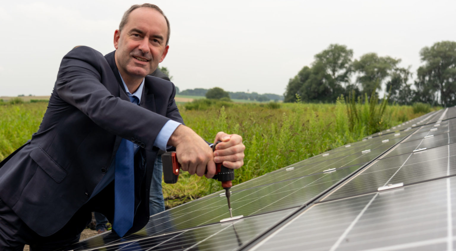 Steca und KATEK Memmingen werden zu Kontron Solar – pv magazine Deutschland