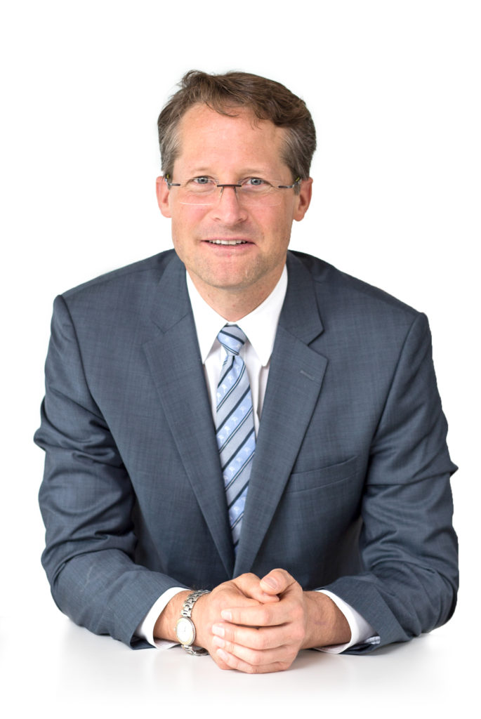 Goldbeck Solar übernimmt Mehrheit an PMT – pv magazine Deutschland