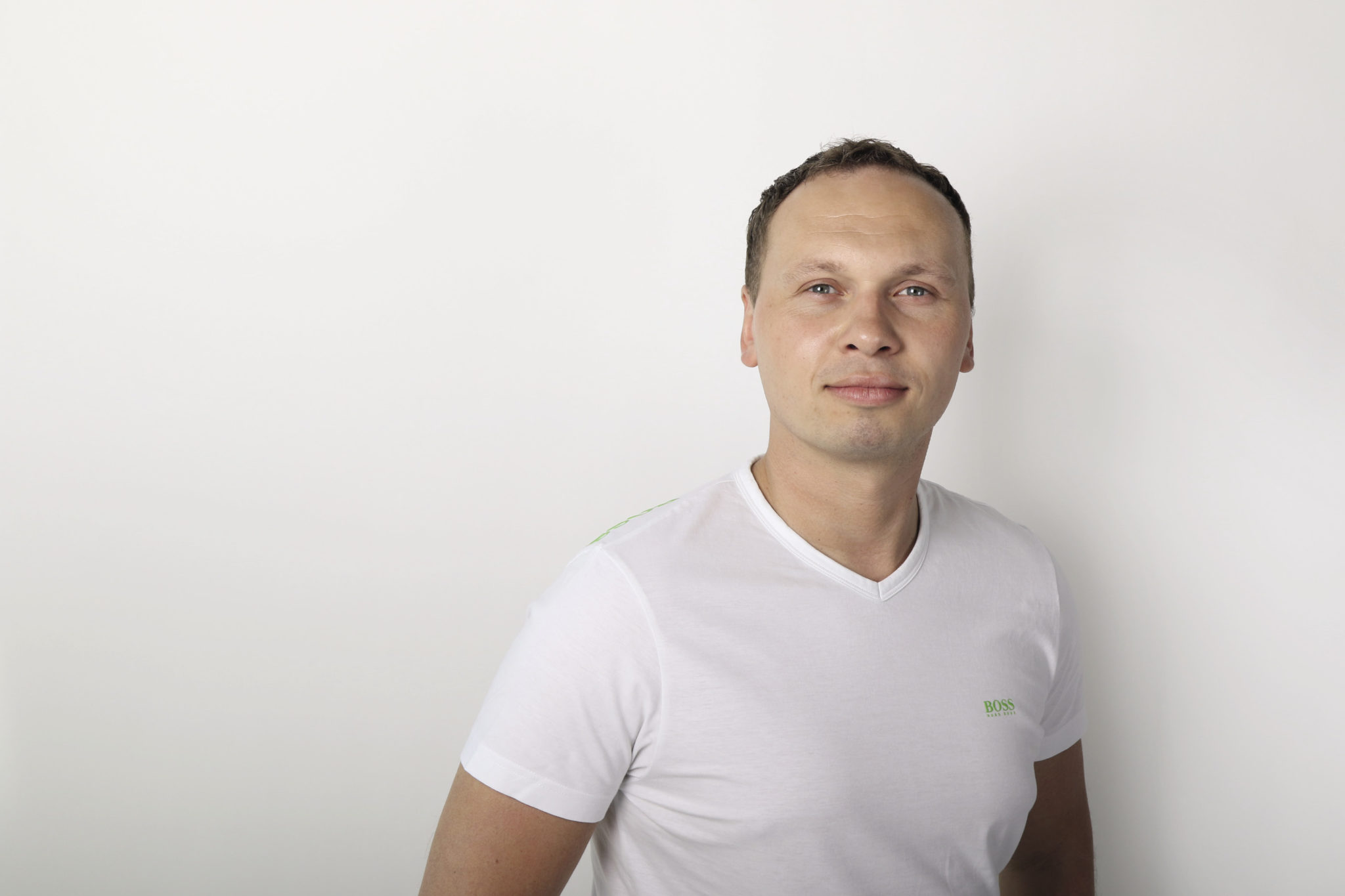 Big Money für die Installation – pv magazine Deutschland