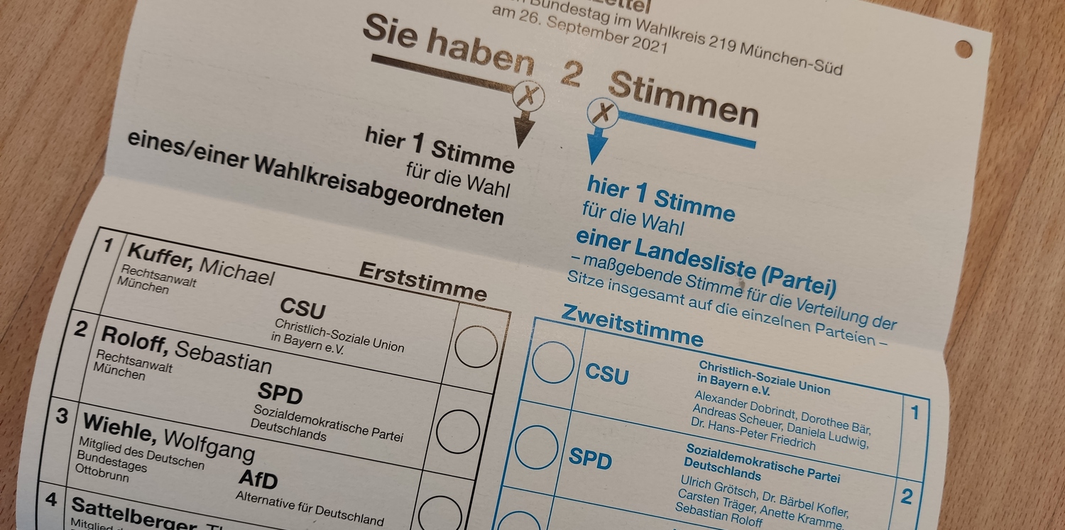 Reiner-Lemoine-Stiftung präsentiert energiepolitische Analyse der ...