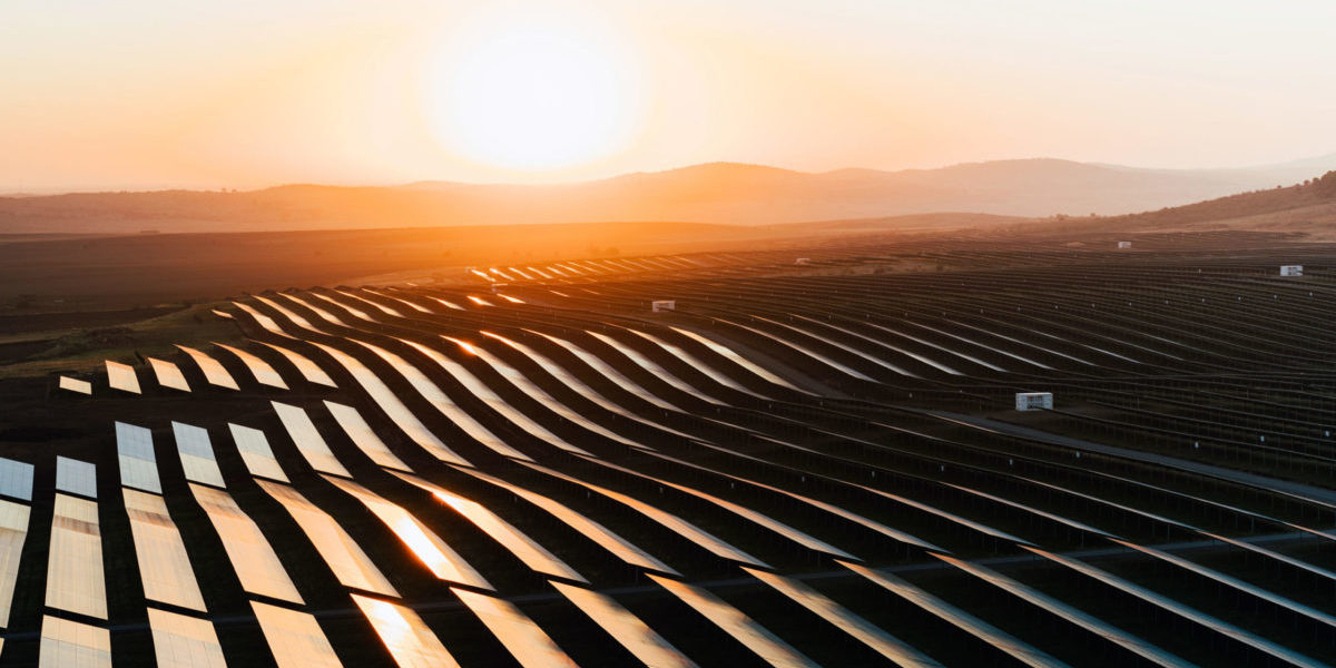 IB Vogt erhält frischen Kredit über 40 Millionen Euro – pv magazine ...