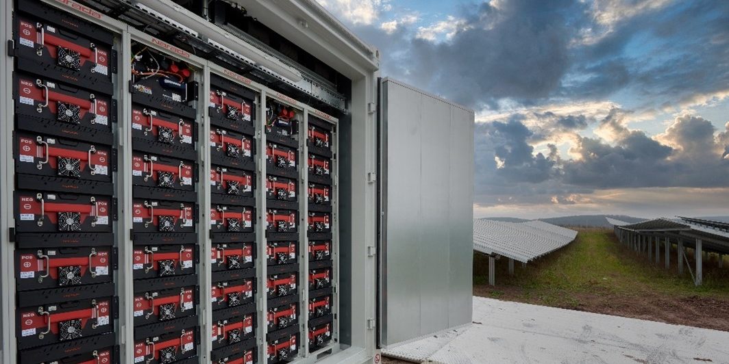 Photovoltaik IAB: Investitionsabzugsbetrag für Steuervorteile nutzen ...