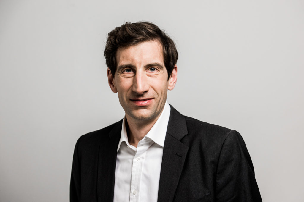 Enervis PPA-Price-Tracker für Photovoltaik: Krieg gegen die Ukraine ...