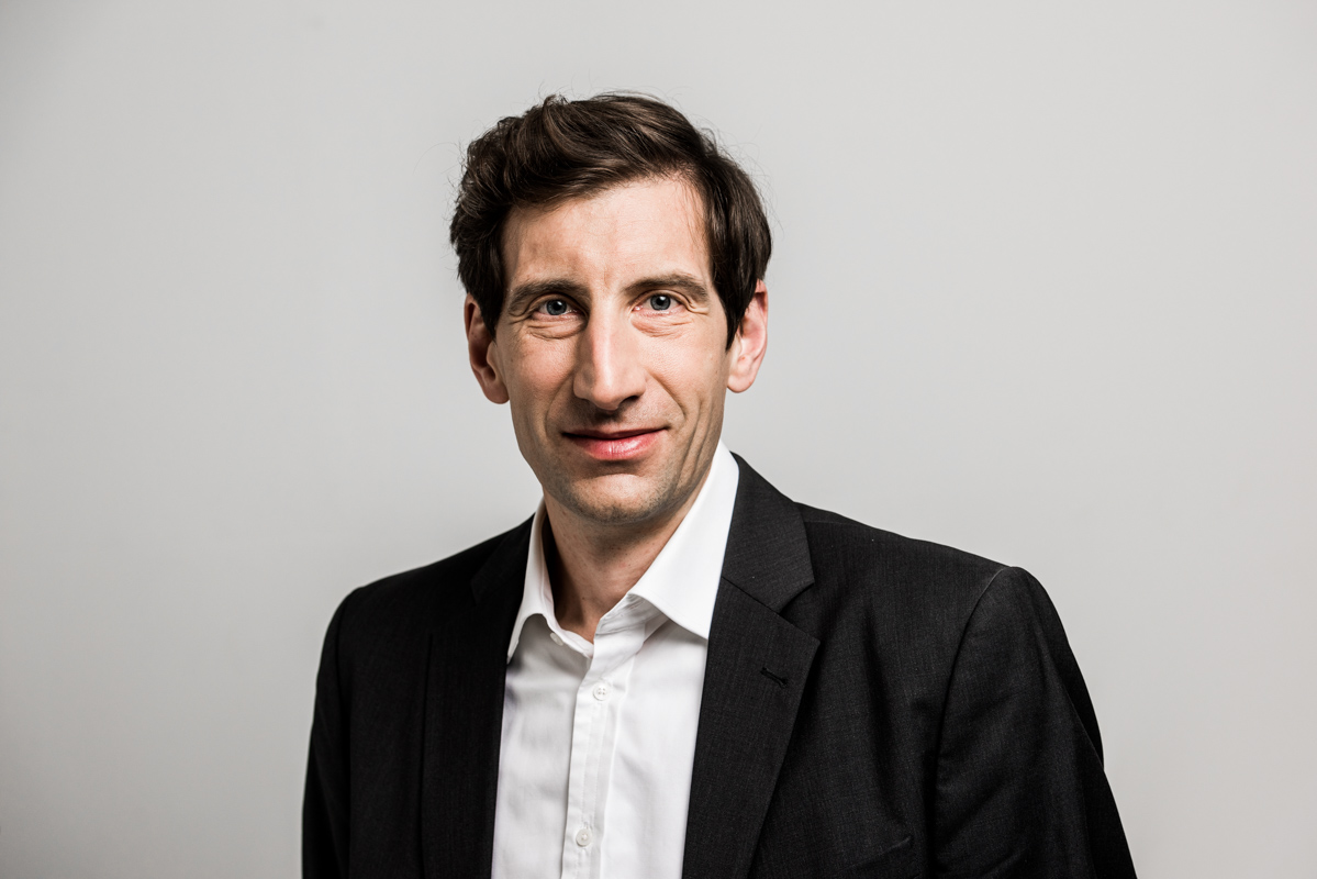 Enervis PPA-Price-Tracker für Photovoltaik: Krieg gegen die Ukraine ...